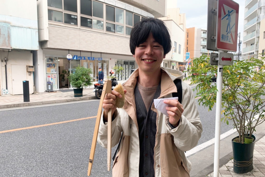 DEA、TEA、MEAと化粧品の成分に書いてあれば要注意 - CONCIO ACADEMY